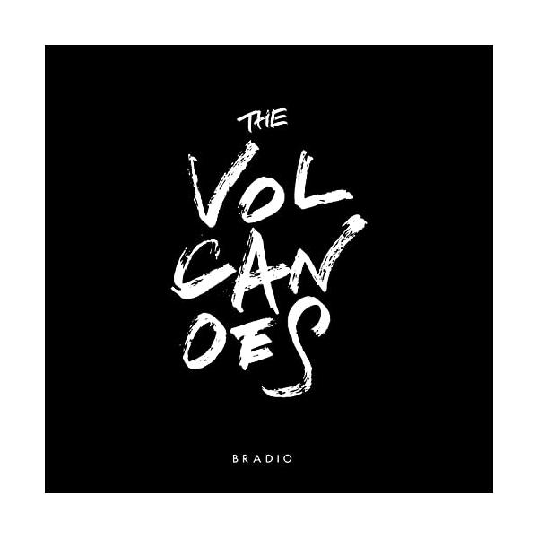 種別:CD/アルバム発売日:2022/03/02収録曲: / THE VOLCANOES / 瞬き羽ばたき、故に繋がり / Frisbee / トロフィー / 夏のエンジェル / Yours
