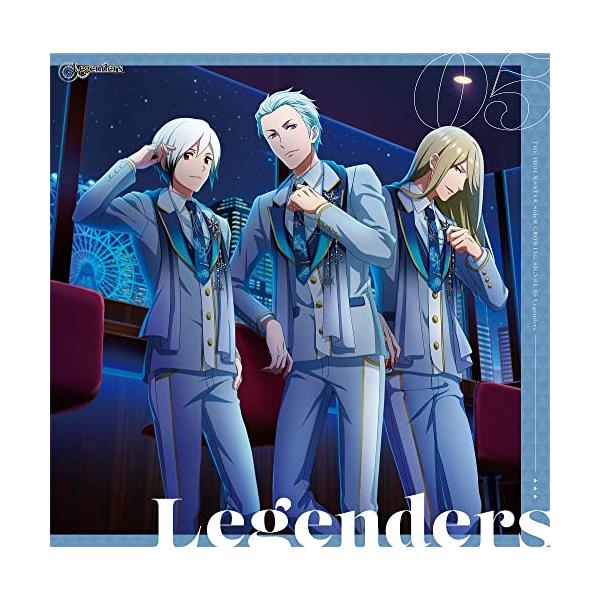 種別:CD SINGLE/シングル発売日:2022/03/16収録曲: / Time Before Time / Drama part 1 / PERMAFROST / Drama part 2 / Time Before Time  / ...