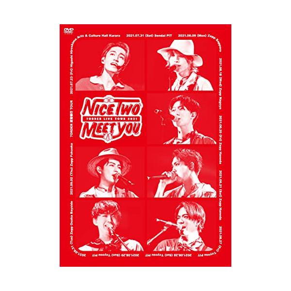 種別:DVD発売日:2022/02/09収録曲: / Break it / タイムトラベラー / LIFE / Perfect / Make it true / SUMMER様様 / BOW!! -Acoustic ver.- / 27 -...