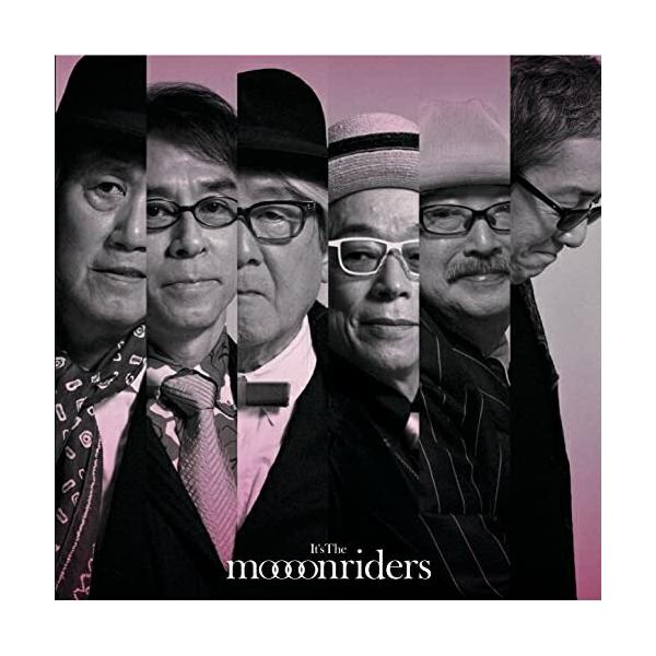 種別:CD/アルバム発売日:2022/02/23収録曲: / monorail / 岸辺のダンス / S.A.D / 駄々こね桜、覚醒 / 雲と群衆 / 三叉路のふたり / 親より偉い子供はいない / 再開発がやってくる、いやいや / 世間...