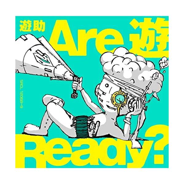 種別:CD/アルバム発売日:2022/03/02収録曲: / この船のテーマ / オセロ / 透明人間 / こむぎ / FIGHTER 遊turing RED RICE,SHOCK EYE / マジ歌 / 風車 -kazaguruma- /...