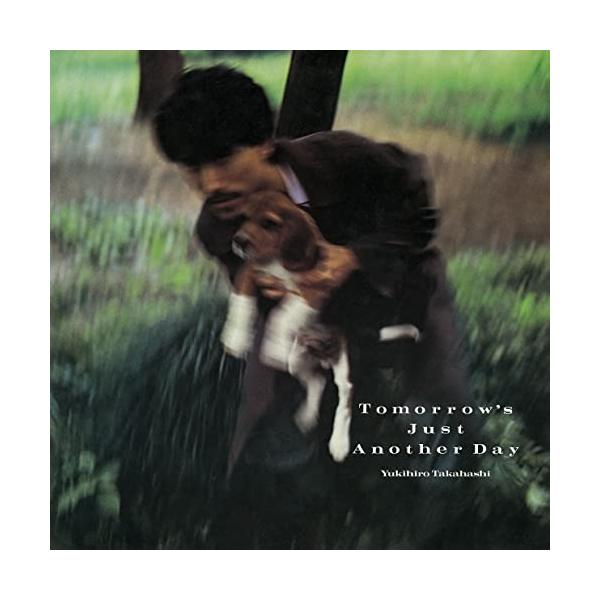 種別:CD/アルバム発売日:2022/03/02収録曲: / RIPPLE / MY BRIGHT TOMORROW / 蜉蝣 / 6月の天使 / 前兆 / 偶然 / THIS ISLAND EARTH / ARE YOU RECEIVIN...