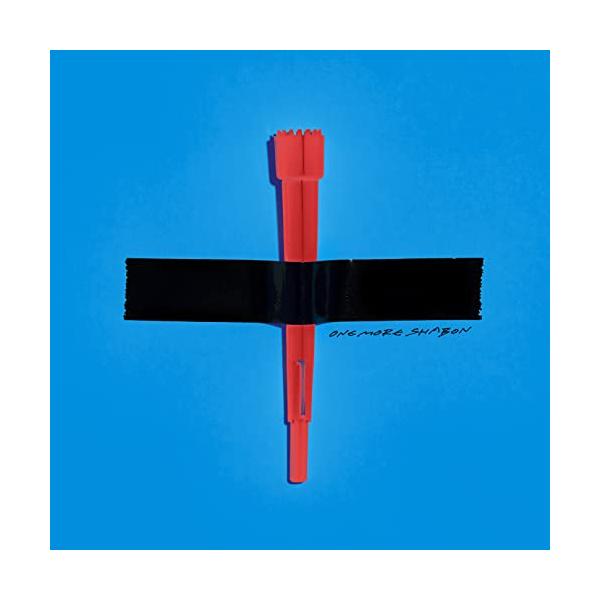 種別:CD/アルバム発売日:2022/03/09収録曲: / 見て呉れ / ナイトダンサー / 燦々と降り積もる夜は / アク / あのこと? / Night park / うつつ / PUPA / シャッターチャンス / 白夜 / LIE...