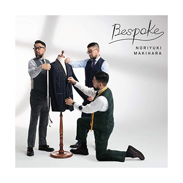 種別:CD/アルバム発売日:2022/03/02収録曲: / 約束の場所 / かみさまでもえらべない。 / 着メロ / イカ大王体操第2 / 悲しみの帳 / THE CODE 〜暗号〜 / カガミヨカガミ / Sakura Melody /...