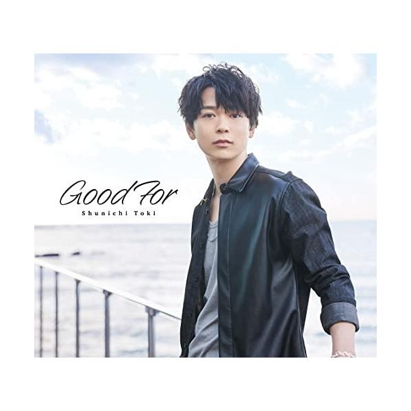 種別:CD/アルバム発売日:2022/03/23収録曲: / Nonfictional / Good For / 約束のOverture  / 半端なDistance / original scenery / ワスレモノ / Time wi...