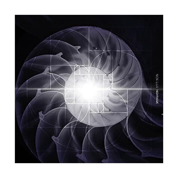 種別:CD/アルバム発売日:2022/03/09収録曲: / Night Light / Re:Do / cry for the moon / Last note / RAD DREAM / 極上脳震煉獄・弐式 / レゴリスの墓標 / in...