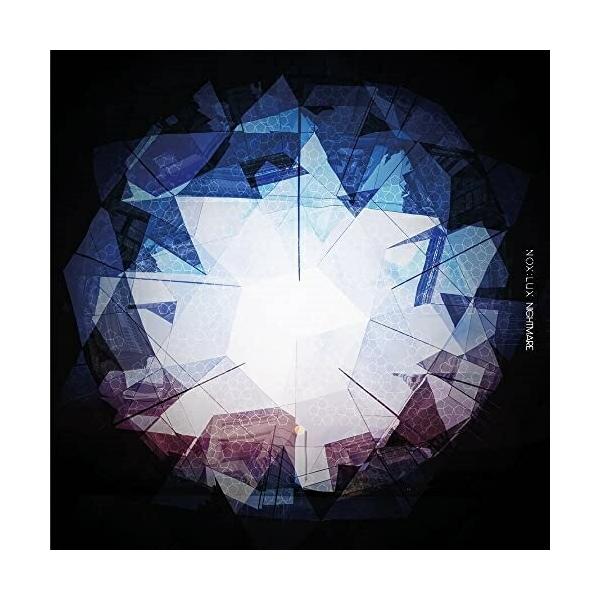 種別:CD/アルバム発売日:2022/03/16収録曲: / Night Light / Re:Do / cry for the moon / Last note / RAD DREAM / 極上脳震煉獄・弐式 / Deadass / レゴ...