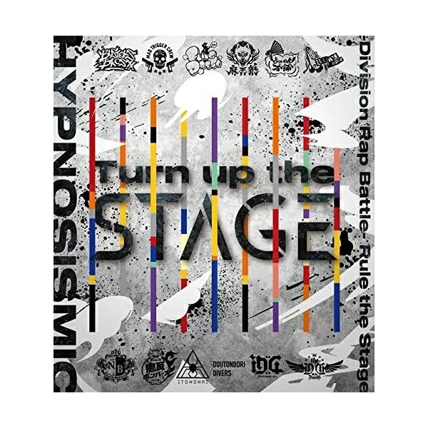 種別:CD/アルバム発売日:2022/03/05収録曲: / Hypnosis Delight + / Counterfeit Busters / Trigger Off / We Are North Bastard / Trap Of “...