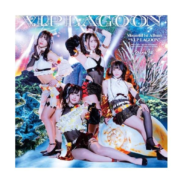 種別:CD/アルバム発売日:2022/04/27収録曲: / Floor Killer / ING / round and round / 4U / BOOM-BOOM SHAKE! / High tension BPM / S.T.O.P...