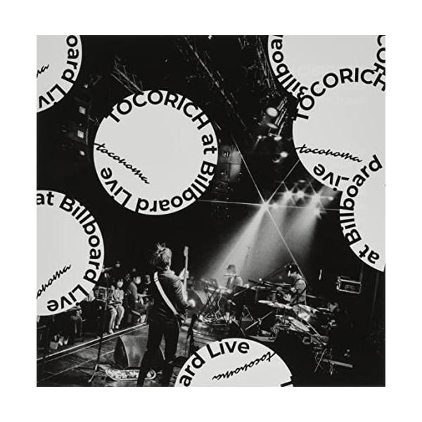 種別:CD/アルバム発売日:2022/04/06収録曲: / nebula / ALOE / Drifter / Anchor / Second Lover / DAWN / Mirage / Ves / Sunny / Yellow Su...