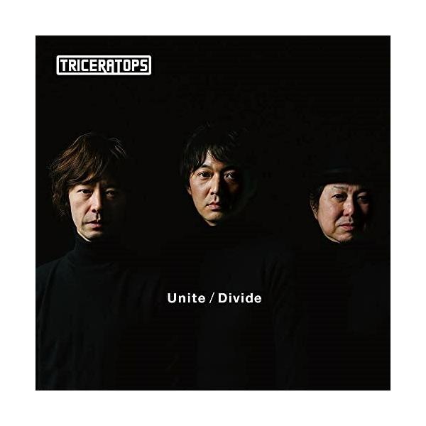 種別:CD/アルバム発売日:2022/04/21収録曲: / Unite/Divide / マトリクスガール / CLUB ZOO / 仮面の国 / いっそ分裂 / LOST / 噴水 / キミにひとつ地球 / ROSIE / リメインズ ...