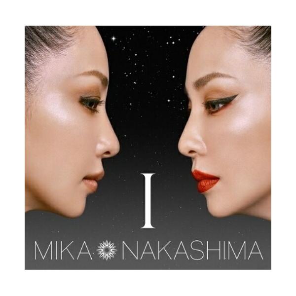 種別:CD/アルバム発売日:2022/05/04収録曲: / HELLO / Puzzle / 僕には / I’m Here / Phantom / めんどくさい / CEO / 信じて / Delusion / LIFE IS A DRI...