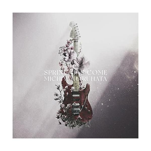 種別:CD/アルバム発売日:2022/04/20収録曲: / Spring has come / FANTASIA 〜LIFE WITH FOOTBALL〜 / I feel free  / Promised Land / J’S THEM...