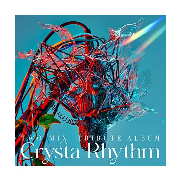 種別:CD/アルバム発売日:2022/04/13収録曲: / JUST COMMUNICATION / RHYTHM EMOTION / WHITE REFLECTION / LAST IMPRESSION / T・R・Y -RETURN ...