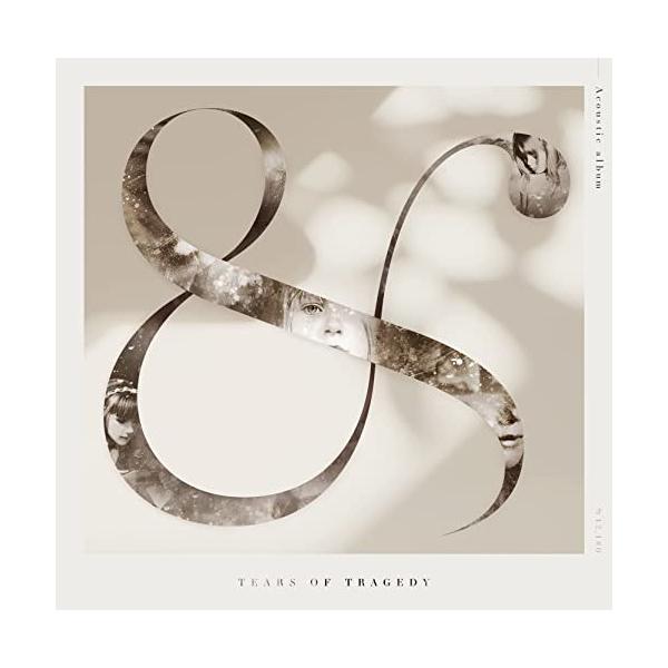 種別:CD/アルバム発売日:2022/05/18収録曲: / クロノメトリー / Spring Memory / Anfillia / VOICE / It Like Snow... / Blue Lotus / The Arclight ...