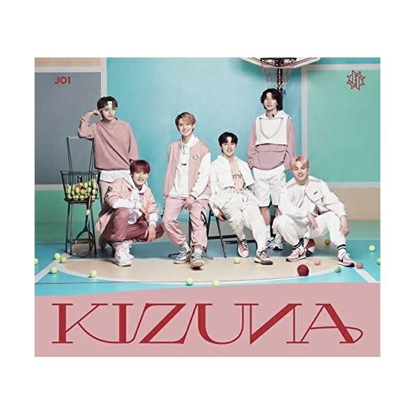 種別:CD/アルバム発売日:2022/07/06収録曲: / With Us / 流星雨 / Walk It Like I Talk It / ZERO / Dreamer / 僕らの季節 / 君のまま / REAL / Never End...