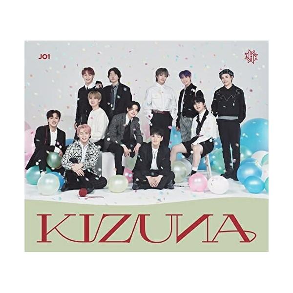 種別:CD/アルバム発売日:2022/05/25収録曲: / With Us / ZERO / Touch! / Walk It Like I Talk It / Love &amp; Hate / 流星雨 / Algorithm / Mo...