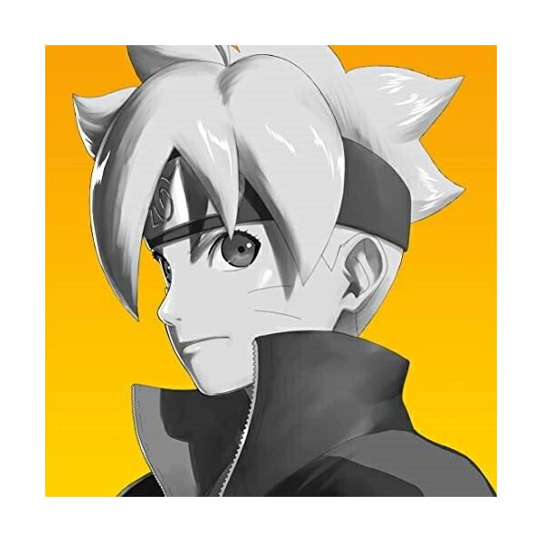 種別:CD SINGLE/シングル発売日:2022/05/25収録曲: / トワイライト・ファズ / KARAGARA feat.セントチヒロ・チッチ / METAL-MAN / トワイライト・ファズ  / トワイライト・ファズ  / トワ...