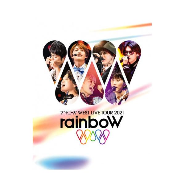 種別:DVD発売日:2022/05/25収録曲: / OVERTURE / Big Dipper / Big Shot!! / We Can!! / ホメチギリスト / INTER / カメレオン / Candy Shop / PUSH /...