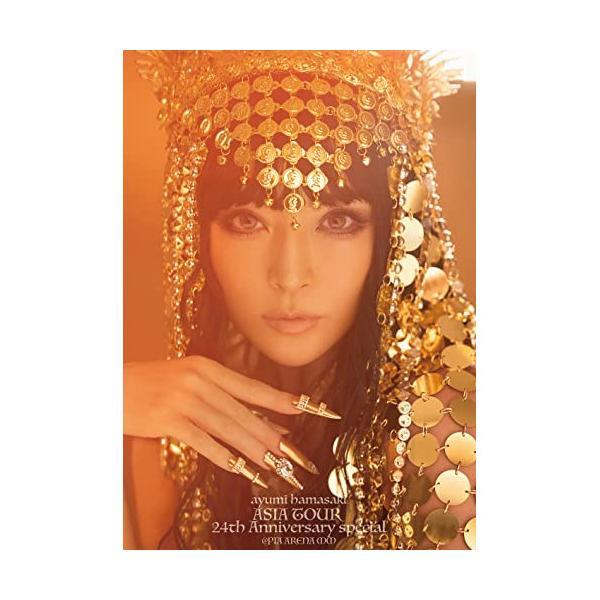 種別:DVD発売日:2022/07/13収録曲: / Prologue / A Song for ×× / Microphone / taskinst / 1 LOVE /  Leave me alone / Trickstar / WON...