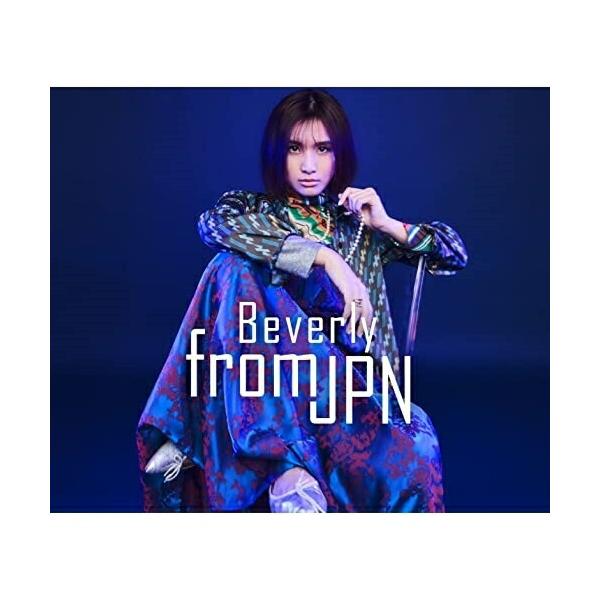 種別:CD/アルバム発売日:2022/06/17収録曲: / Butterfly / Ride your way / I think I like you / VOWS / Never going back / Slay the day! ...