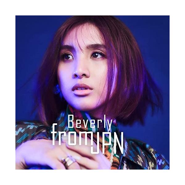 種別:CD/アルバム発売日:2022/06/17収録曲: / Butterfly / Ride your way / I think I like you / VOWS / Never going back / Slay the day! ...