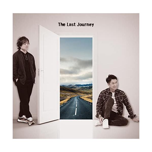 種別:CD SINGLE/シングル発売日:2022/06/29収録曲: / The Last Journey 〜47の扉〜 / mirror ball / Smile Blue 〜Remix for The Last Journey〜