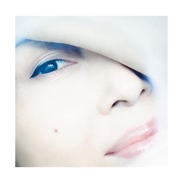 種別:CD SINGLE/シングル発売日:2022/07/29収録曲: / 鳥 / 秘密 / 銀河心中 / 鳥  / 秘密  / 銀河心中