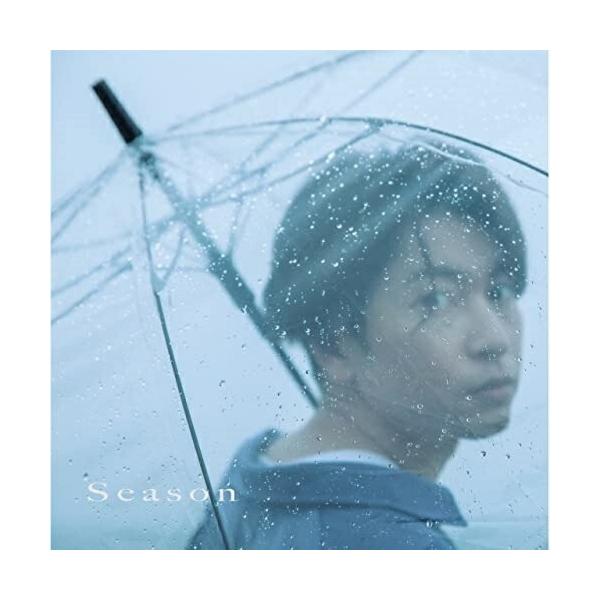 種別:CD/アルバム発売日:2022/07/27収録曲: / Dance with me / Boogie Drive / ByeBye / I miss you / 君と僕の話 / Dance with me  / Boogie Driv...