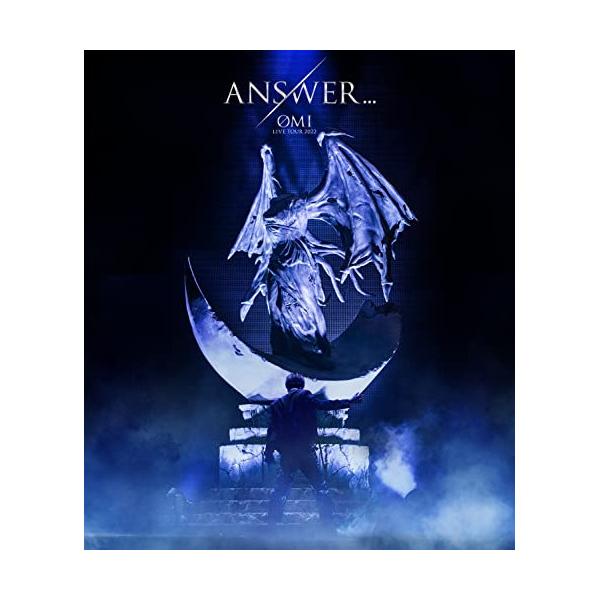 種別:Blu-ray/ブルーレイ発売日:2022/07/27収録曲: / ANSWER... SHADOW / Can You See The Light / Nobody Knows / NAKED LOVE / OVERDOSE / B...