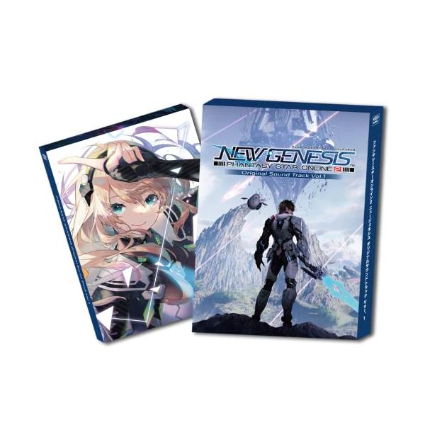 種別:CD/アルバム発売日:2022/07/13収録曲: / A World Beyond The Sky / Dive into the World - A World Beyond The Sky - Prelude / Dive in...