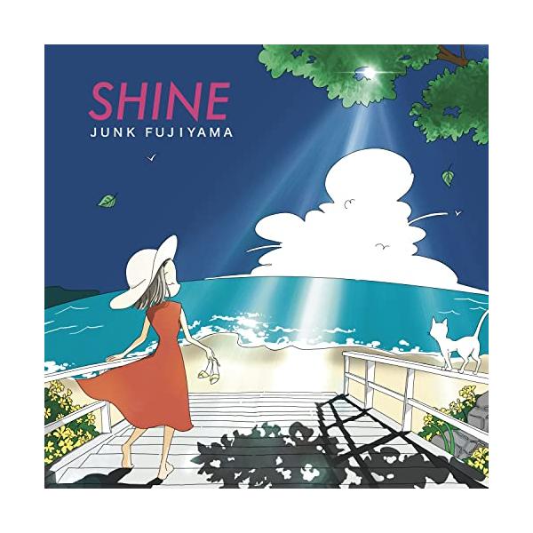 種別:CD/アルバム発売日:2022/06/15収録曲: / 愛の軌跡-Trajectory of Love- / GOLDEN TIME / 僕らのサマー・デイズ-Our Summer Days- / Mystic / Walk abou...