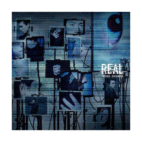 種別:CD/アルバム発売日:2022/07/27収録曲: / Realized Unreal  / Feel the Real / not GAME / まだあなたを描いてる / TWISTED HEARTS / DYING WISH / ...