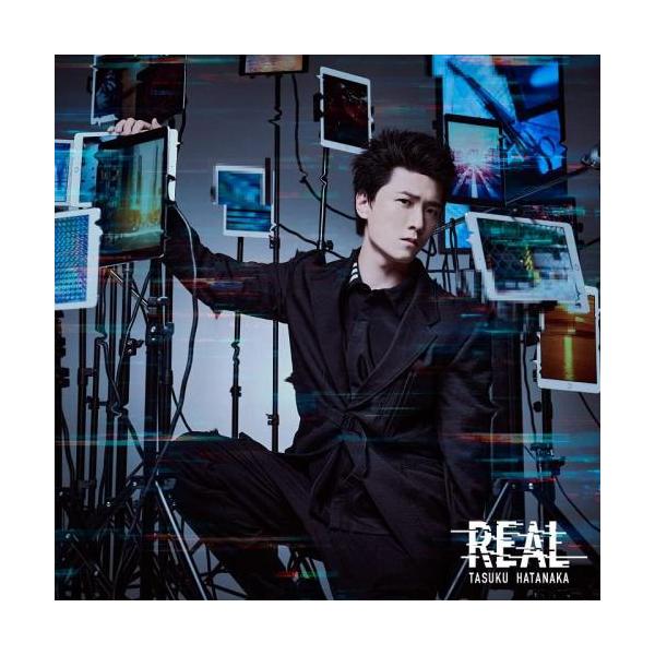 種別:CD/アルバム発売日:2022/07/27収録曲: / Realized Unreal  / Feel the Real / not GAME / まだあなたを描いてる / TWISTED HEARTS / DYING WISH / ...