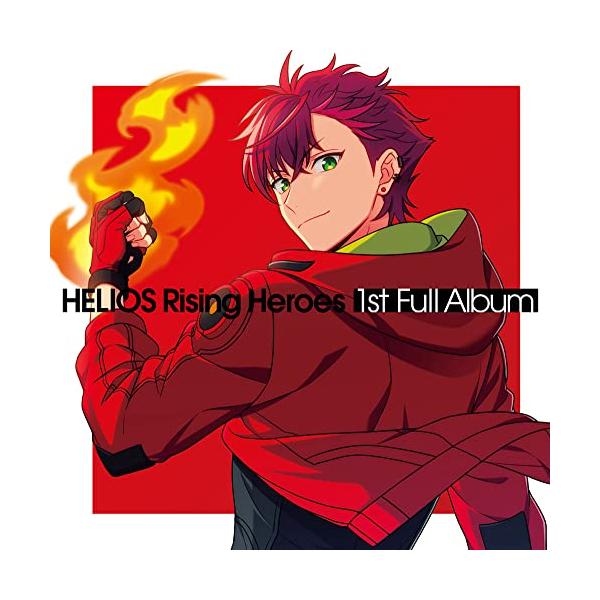 種別:CD/アルバム発売日:2022/08/17収録曲: / Rise Sunshine / LIVE THE MOMENT / Casual new adventure / Extreme game / TIMELESS BEAT / C...