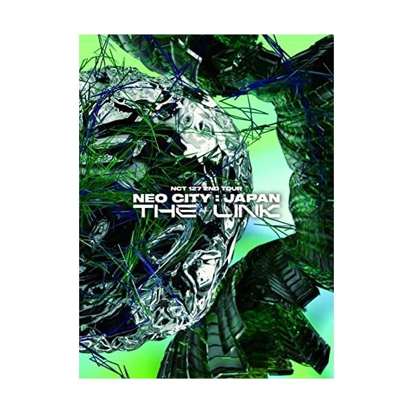 種別:Blu-ray/ブルーレイ発売日:2022/08/17収録曲: / Opening / 英雄; Kick It / Lemonade / gimme gimme / Elevator  / Love Song / First Love...