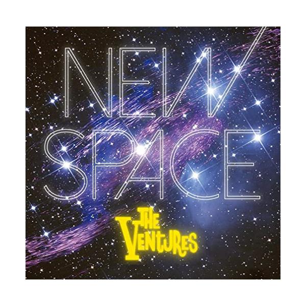 種別:CD/アルバム発売日:2022/08/10収録曲: / フライ・ミー・トゥ・ザ・ムーン / ムーン・ベース・ドライヴ / ジ・エイリアン / スペース・スーツ / ザ・マーキュリー・ラン / バイブレーションズ / セカンド・サン /...