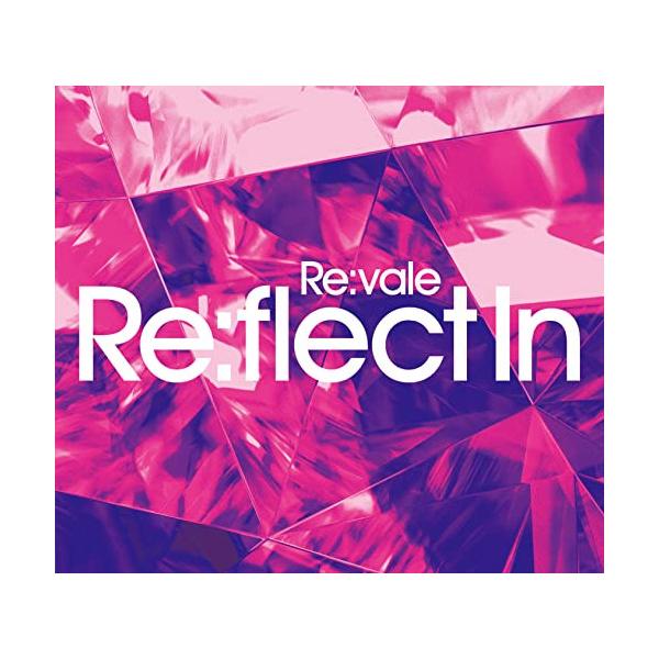 種別:CD/アルバム発売日:2022/08/17収録曲: / Re-raise / Fly! More Liberty / Storyteller / to... / ミライノーツを奏でて / 永遠性理論 / 夢雫