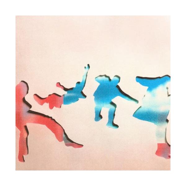 種別:CD/アルバム発売日:2022/07/20収録曲: / コンプリート・メス / イージー・フォー・ユー・トゥ・セイ / バッド・オーメンズ / ミー・マイセルフ・アンド・アイ / テイク・マイ・ハンド / カルーセル / オールダー ...