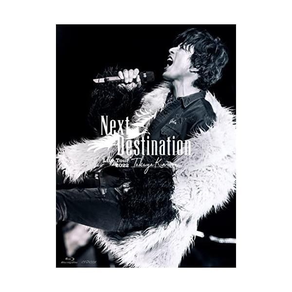 種別:Blu-ray/ブルーレイ発売日:2022/07/27収録曲: / Opening / Born ready / Crazy party / 青いイナズマ / -MC 1- / beautiful morning / Beautifu...