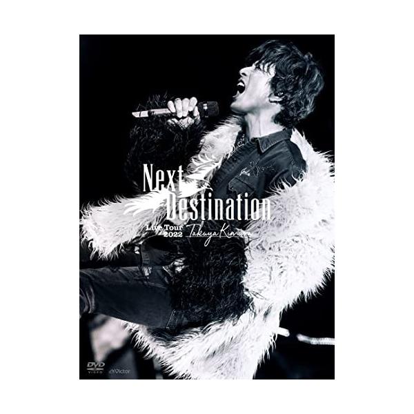 種別:DVD発売日:2022/08/03収録曲: / Opening / Born ready / Crazy party / 青いイナズマ / -MC 1- / beautiful morning / Beautiful Things /...