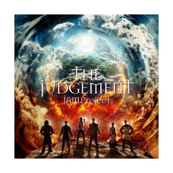 種別:CD/アルバム発売日:2022/07/27収録曲: / Inception / THE JUDGEMENT / Karma〜the dark side of human nature〜 / 3 seconds to midnight ...