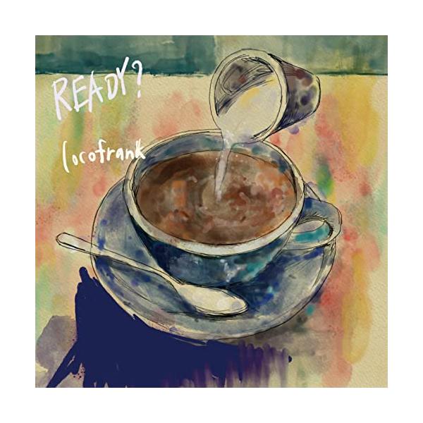 種別:CD/アルバム発売日:2022/09/28収録曲: / Motion / See You / Days / NOT DEAD / BRAND NEW WORLD / Want