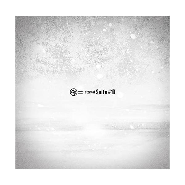 種別:CD/アルバム発売日:2022/07/20収録曲: / Chapter 1_冬の到来 / Chapter 2_閉ざされた扉、その理 / Chapter 3_美しい世界 / Chapter 4_過ぎていく時は君の物語と似ている / Ch...