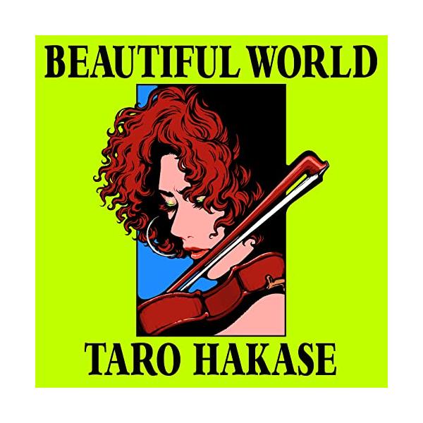 種別:CD/アルバム発売日:2022/08/17収録曲: / オルクドール 〜プラチナの風 / Messenger Birds / CHEEKY CLUB / 風の子供たち 2022 / Together on Christmas / Ne...