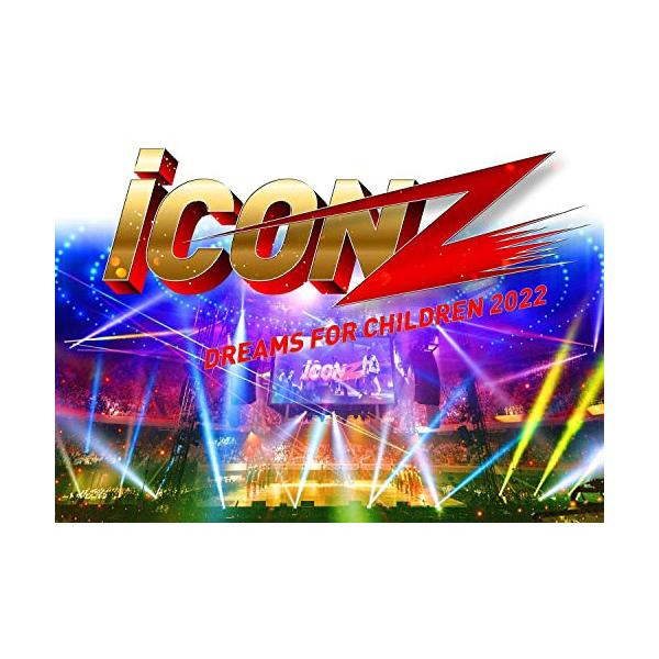 種別:DVD発売日:2022/08/12収録曲: / Hotline [DREAM SPARK] / Choose One [DREAM SPARK] / NEO UNIVERSE / 24WORLD / BE THE ONE / Roll...