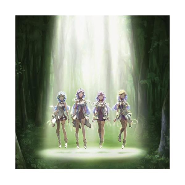 種別:CD/アルバム発売日:2022/07/13収録曲: / We never stop / A lot of life / “What” are you? / Wonder Wonder Trip / 暁  / 光 / G.A.M.E. ...