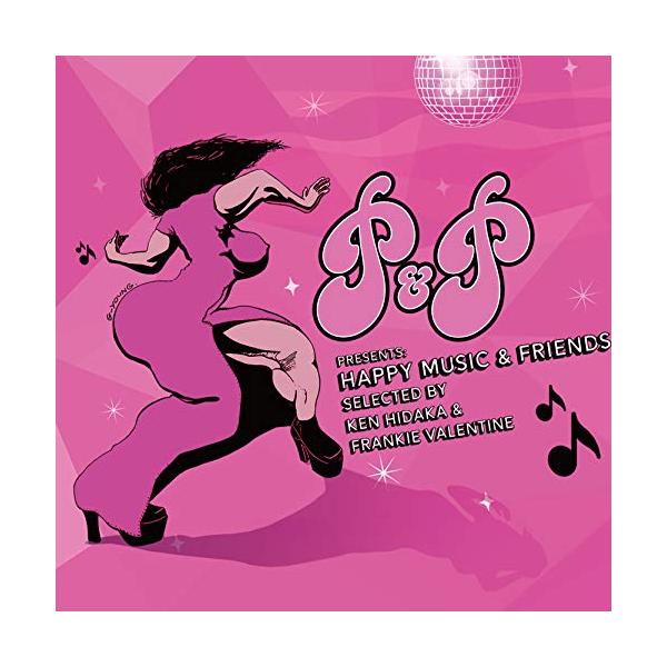 種別:CD/アルバム発売日:2022/07/06収録曲: / Pound For Pound / Dance, Dance, Dance  / Flying High  / Ain’t It Time  / Got You Dancing ...