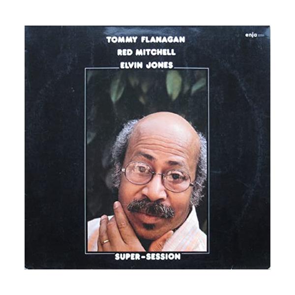 種別:CD/アルバム発売日:2022/07/06収録曲: / ジャンゴ / マイナー・パーハップス / トゥー・レイト・ナウ / アイ・ラヴ・ユー / レイチェルズ・ロンド / 昔はよかったね