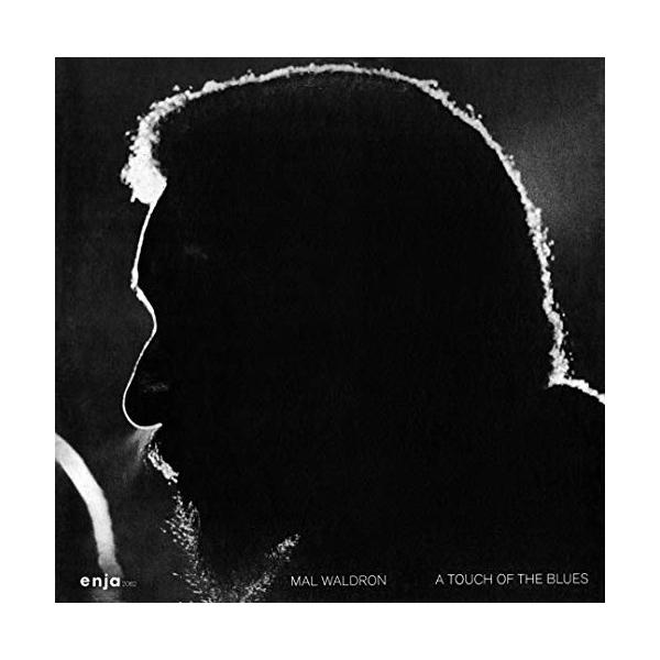 種別:CD/アルバム発売日:2022/07/06収録曲: / ヒア、ゼア・アンド・エヴリホエア / ザ・サーチ / ア・タッチ・オブ・ザ・ブルース